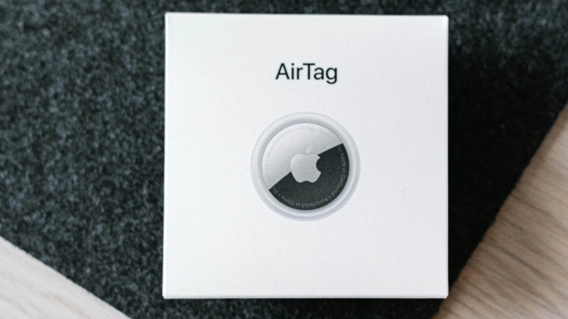 Apple AirTag 2 für Reisen: Neue Funktionen, Daten, Fakten | travelperfect