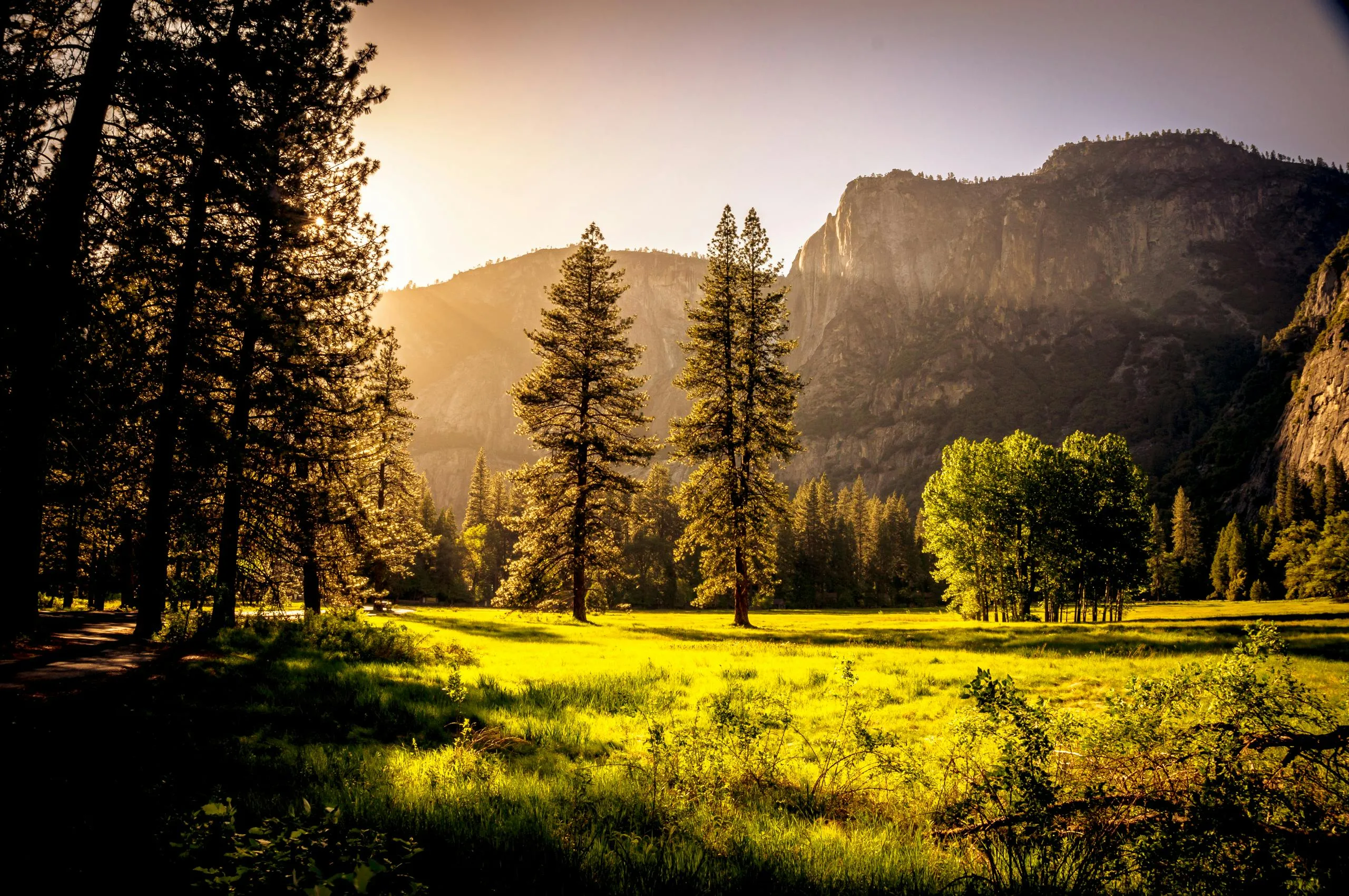 Silent Tourism: Definition & beste Reiseziele 2025
