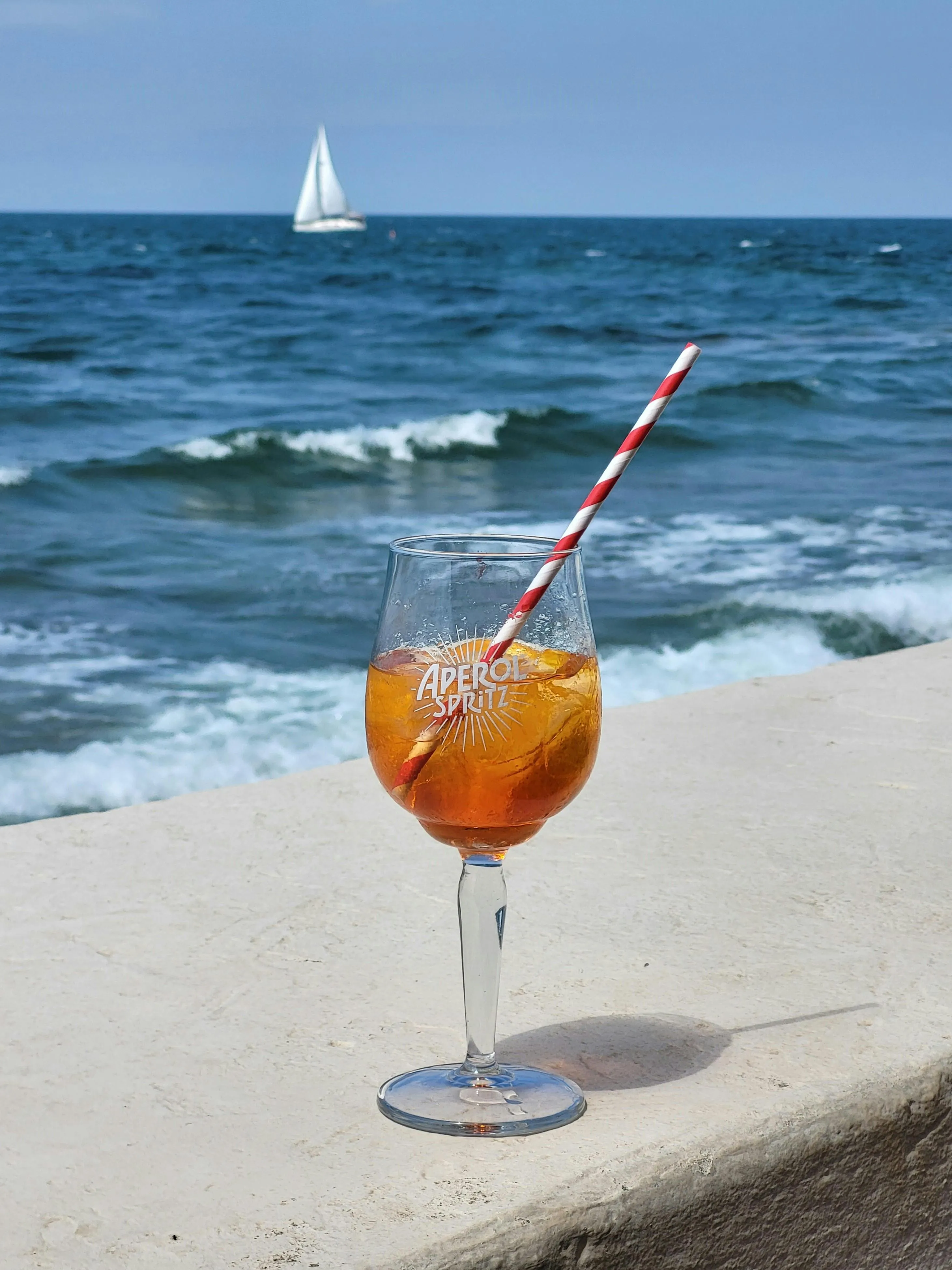 Aperitif: Bedeutung, Herkunft & klassische Rezepte
